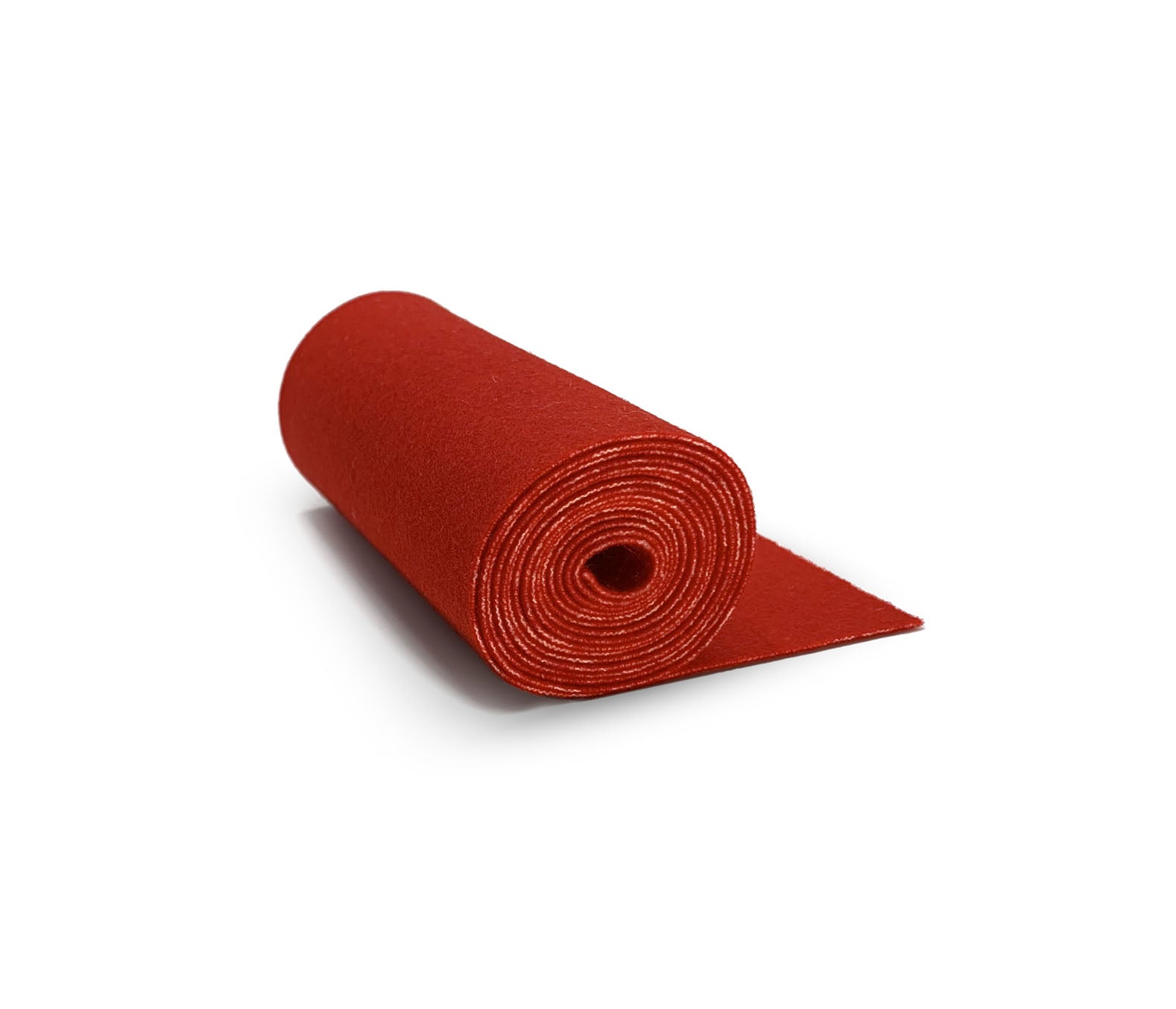 Bushing Felt – Australia Piano Supply