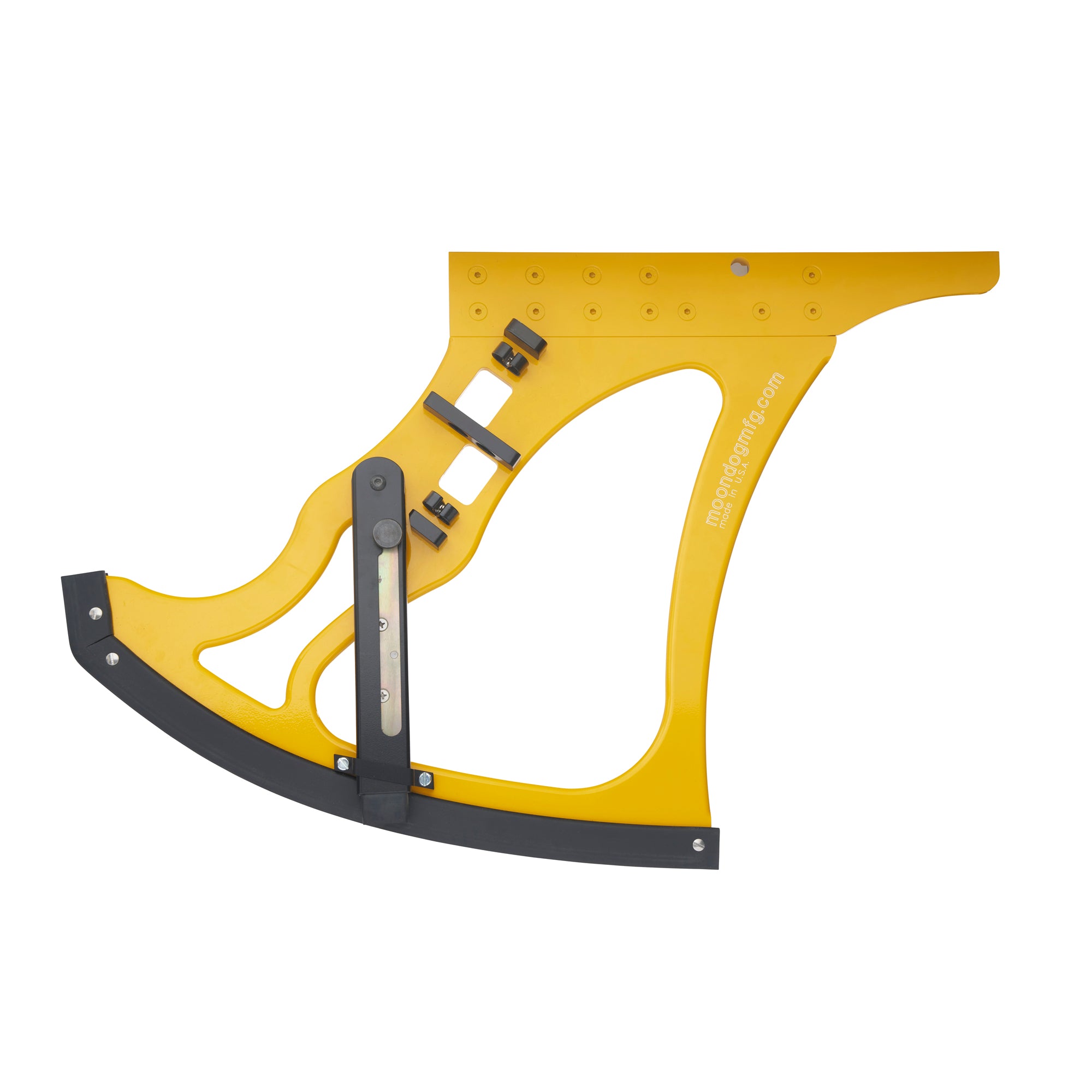 Piano tilter – Australia Piano Supply