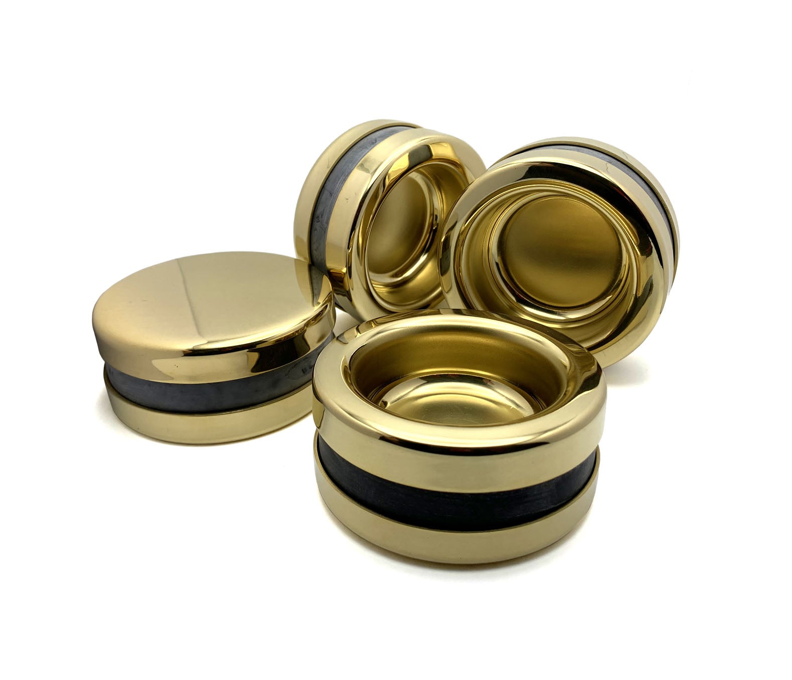 Piattino – Australia Piano Supply