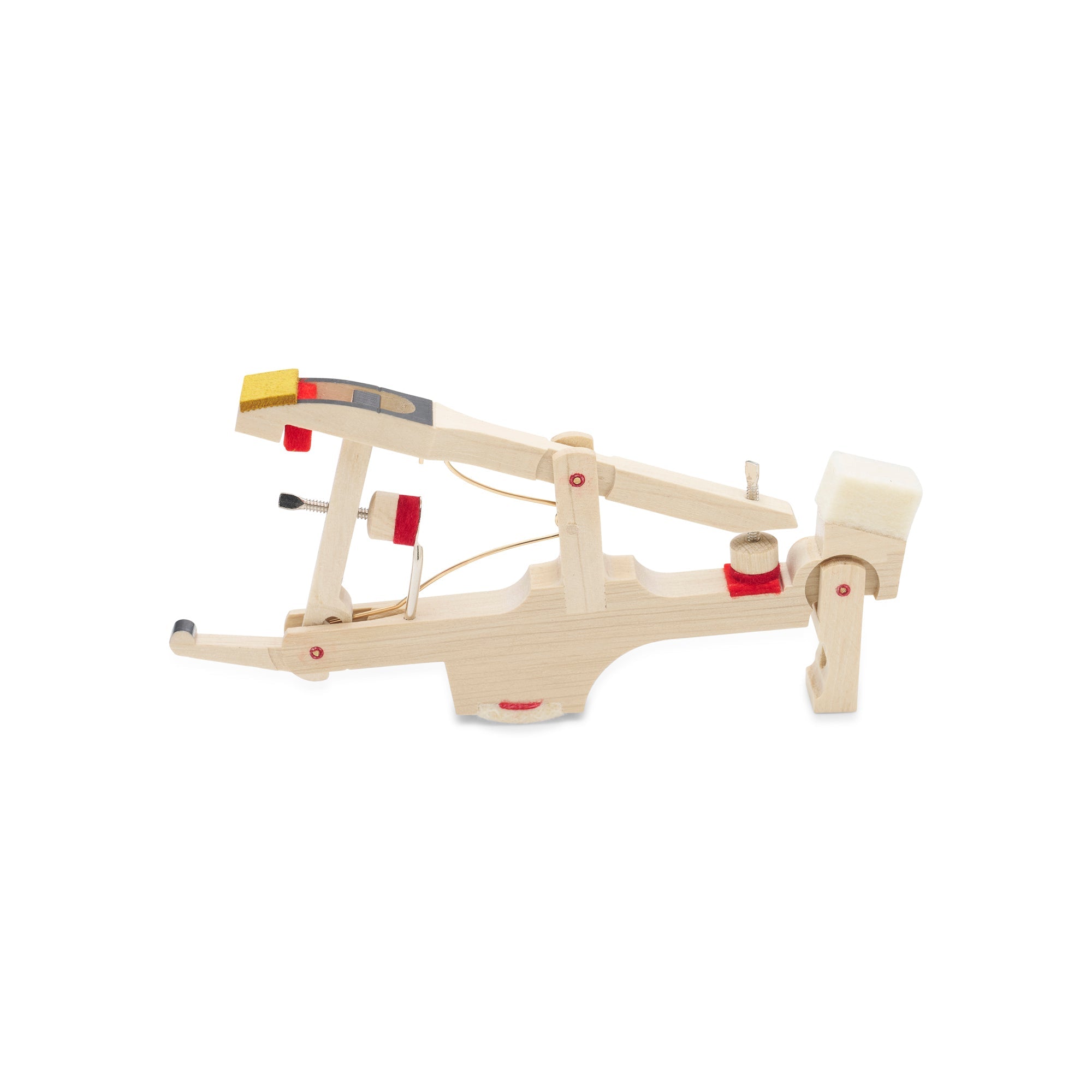 Parts – Australia Piano Supply