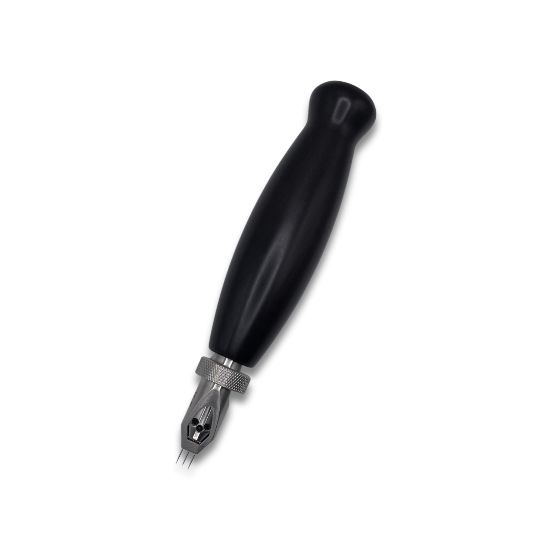 Voicing – Australia Piano Supply