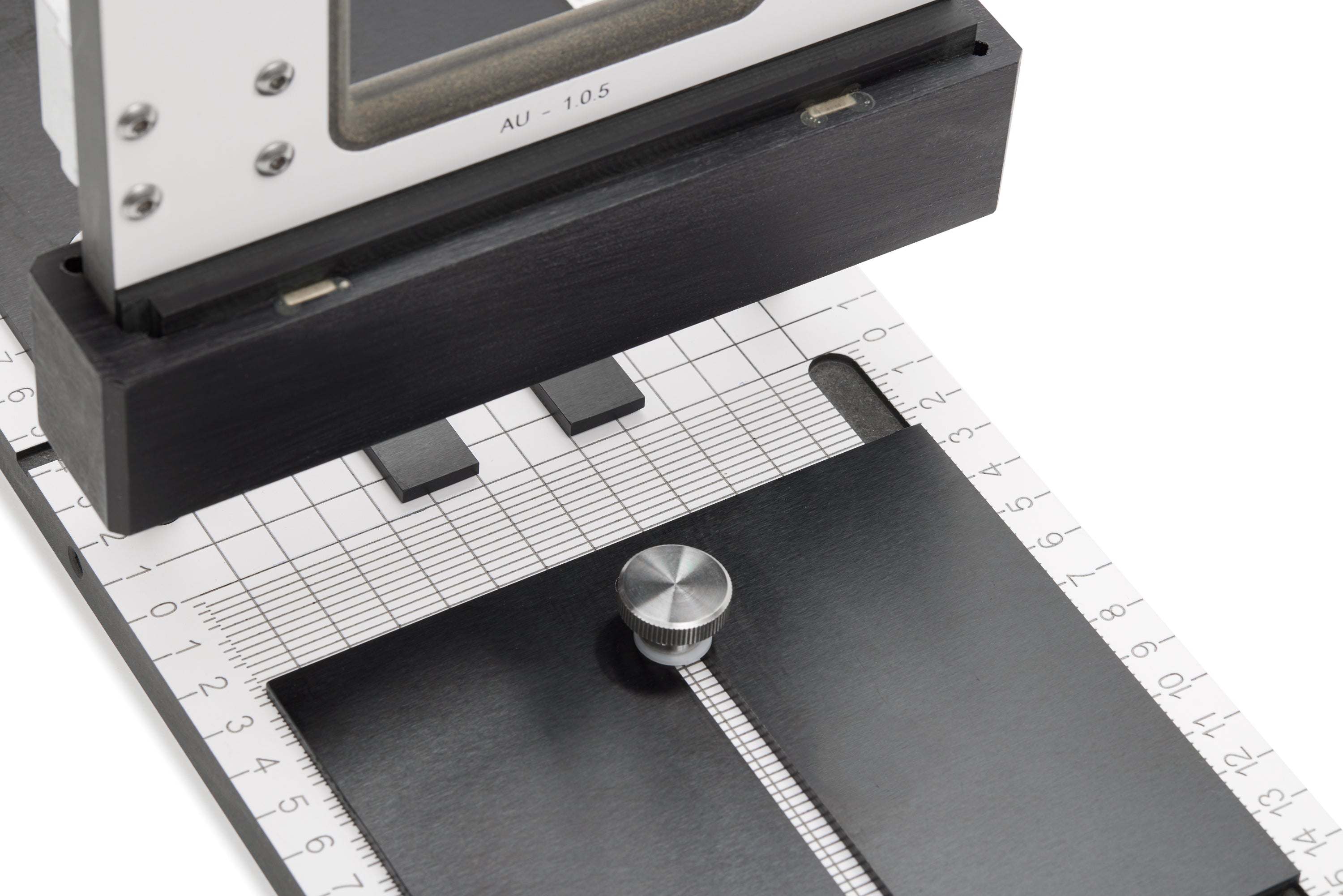 La Guillotine – Australia Piano Supply