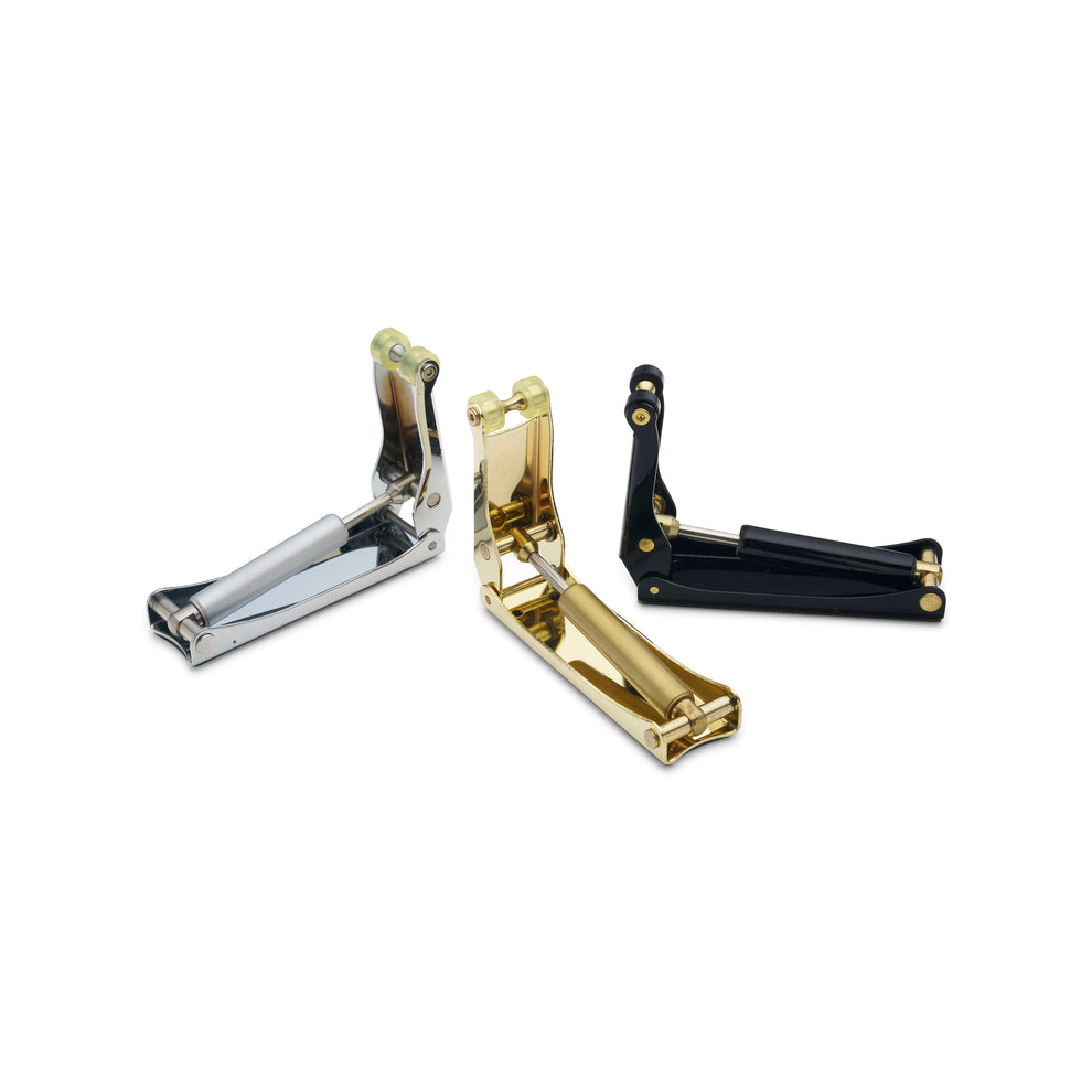 Retrofit Soft Close system – Australia Piano Supply