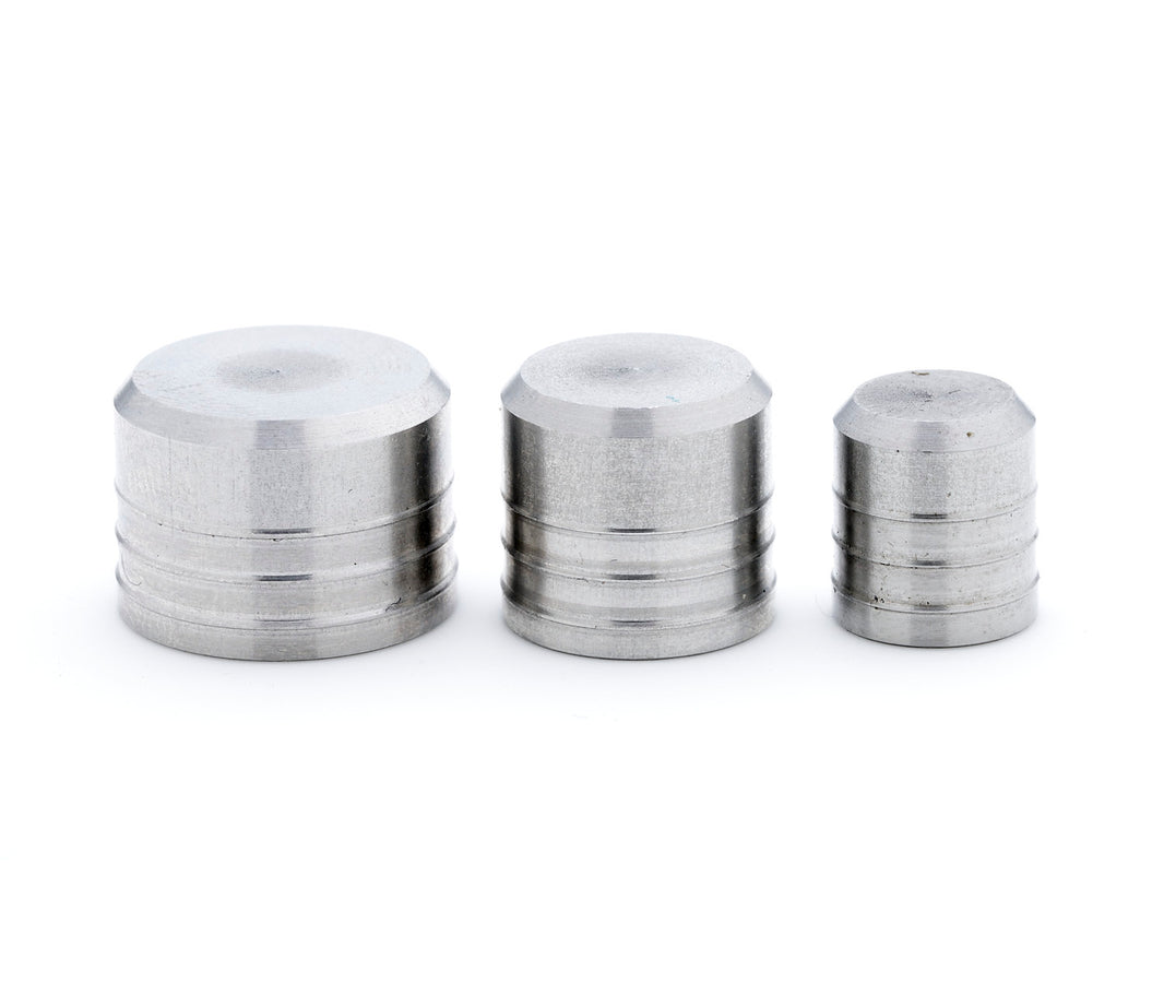 Full catalogue – Australia Piano Supply