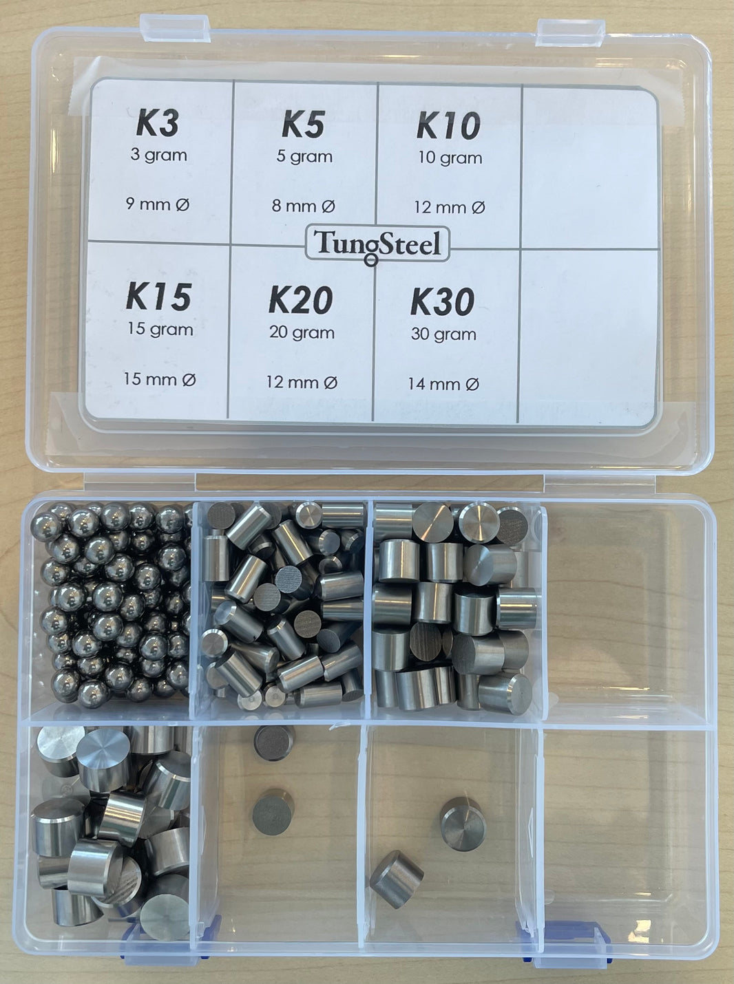 Full catalogue – Australia Piano Supply