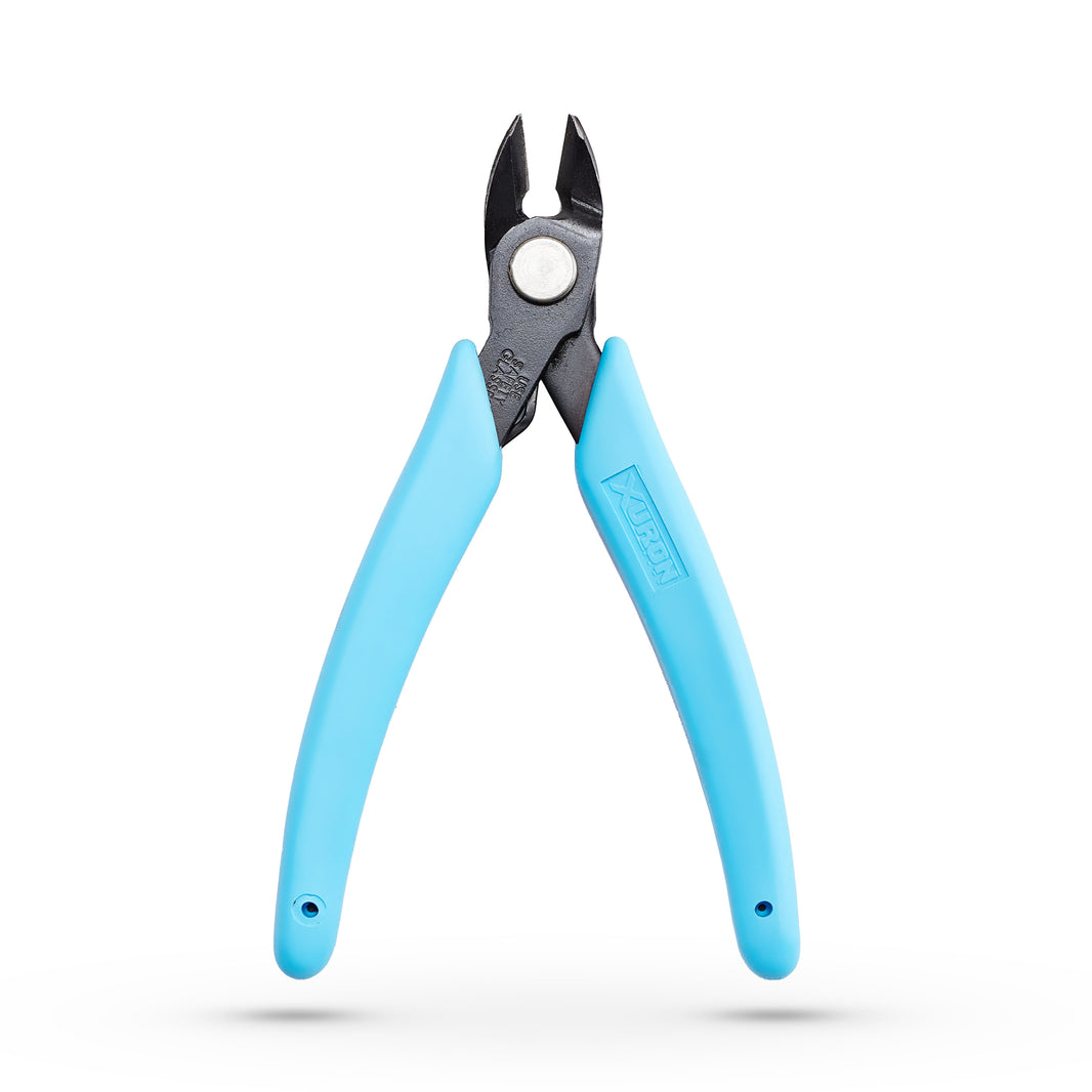 Tools – Australia Piano Supply