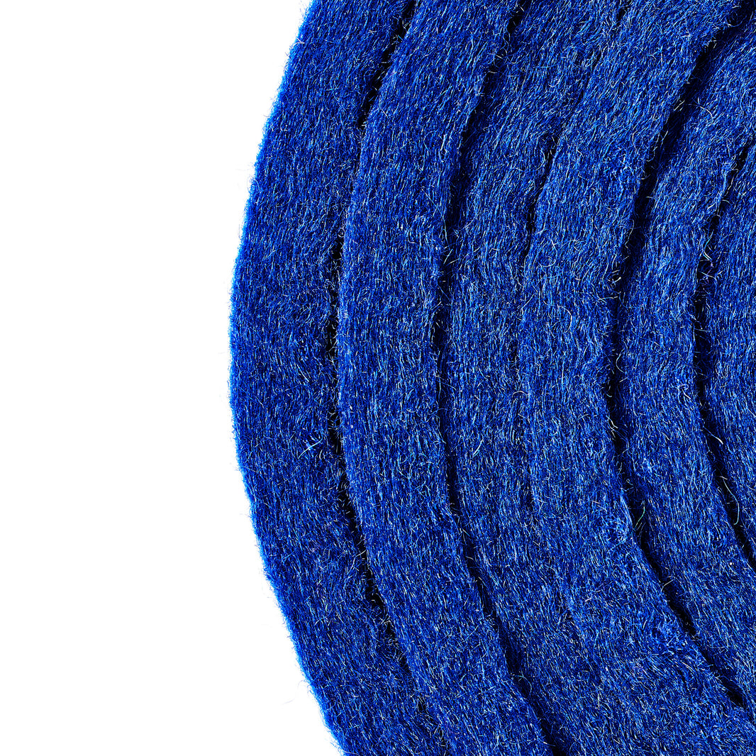 Felts – Australia Piano Supply