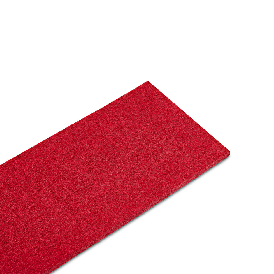 Felts – Australia Piano Supply