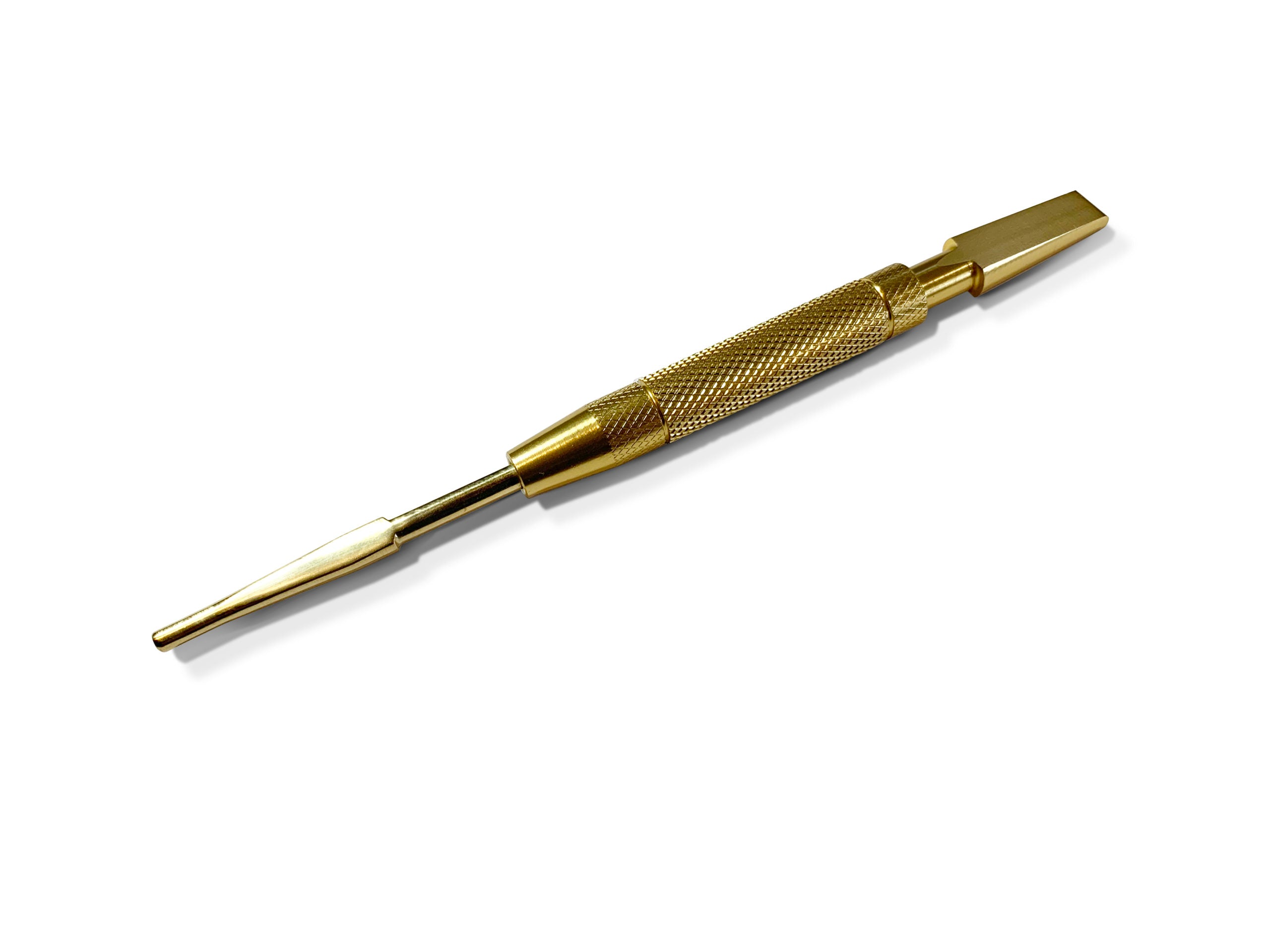 Key Easing Tool – Australia Piano Supply